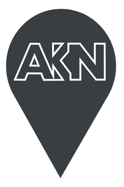 AKNMapIconHighRes – AKN Build LTD